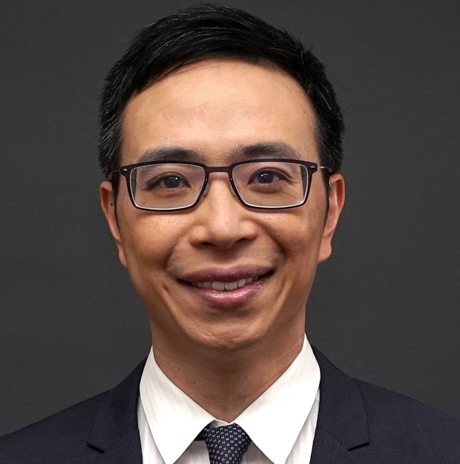 Lecture Series | Institute for Collaboration on Health, Intervention ...