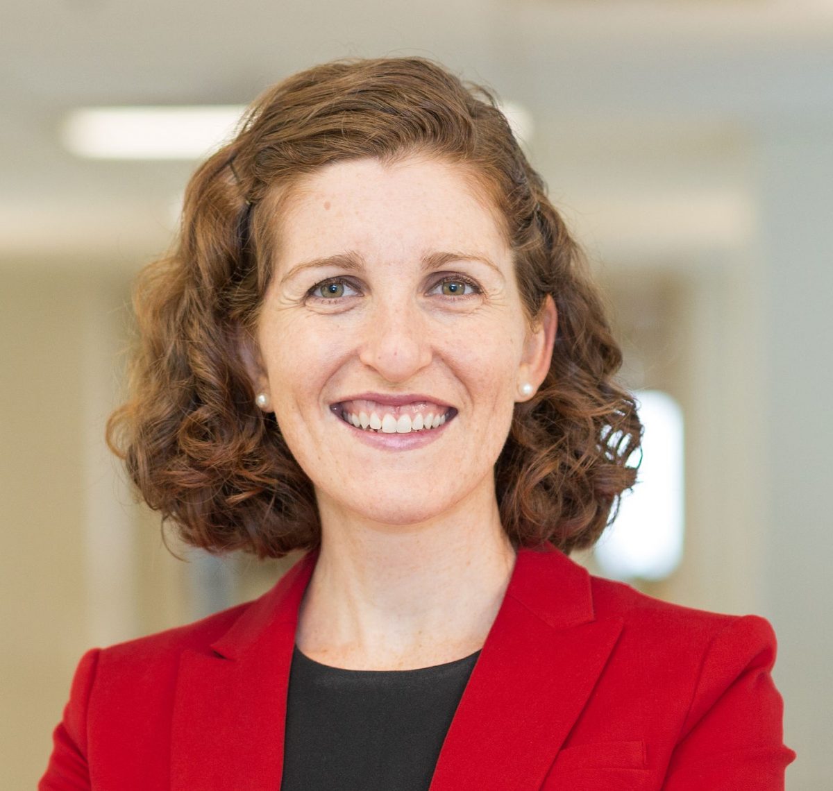 Lecture Series | Institute for Collaboration on Health, Intervention ...